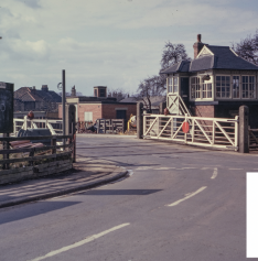 Romanby Parish Council